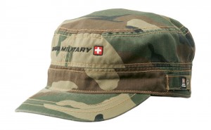 Swiss Cap & Swiss Hat Category - BazarOuchy.com