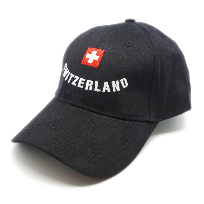 Swiss Cap & Swiss Hat Category - BazarOuchy