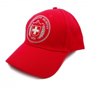 Swiss Cap & Swiss Hat Category - BazarOuchy.com