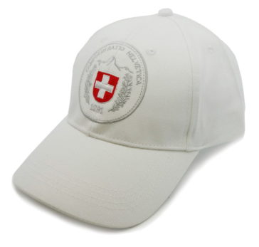 Swiss Cap & Swiss Hat Category - BazarOuchy.com