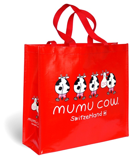 Category of Mumu Cow Collection © - BazarOuchy