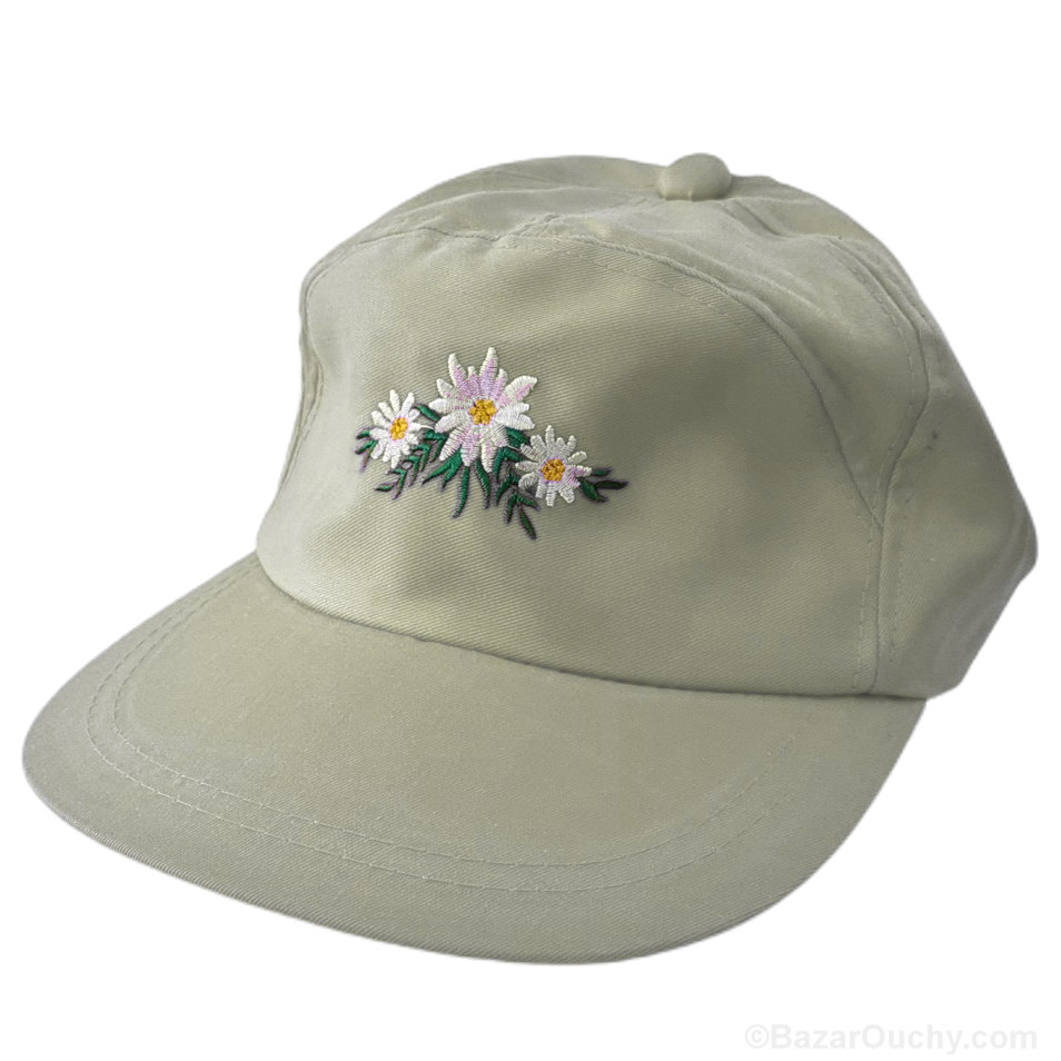 Swiss Cap & Swiss Hat Category - BazarOuchy