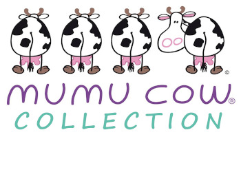 Memory – Mumu Cow - BazarOuchy